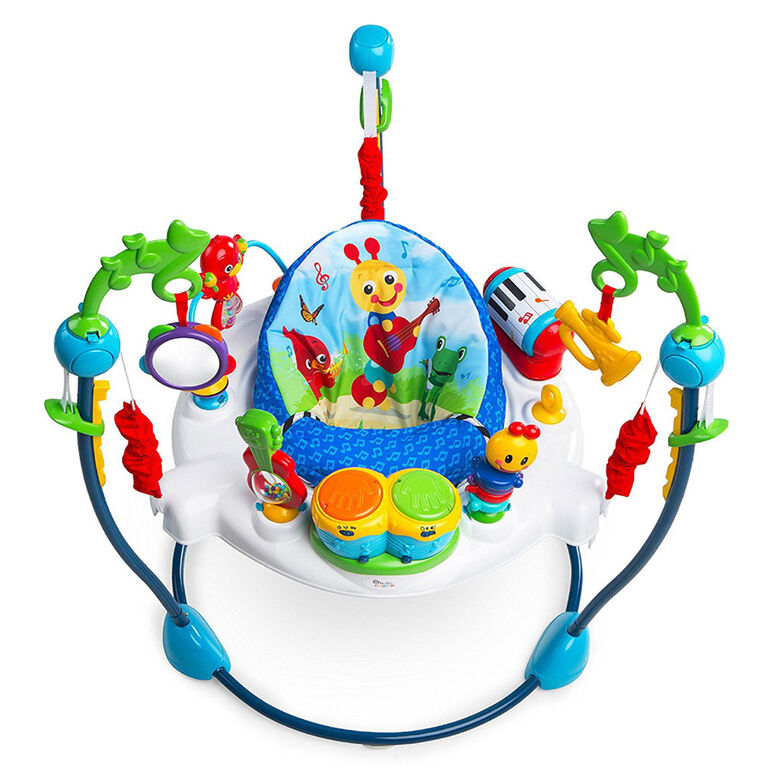 Baby Einstein Jumperoo | Mena Babies